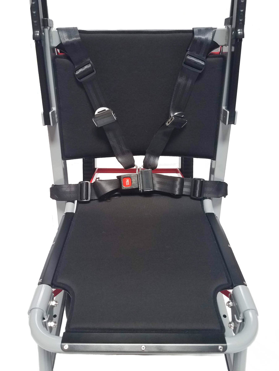 Emergency Stair Chair Lightweight Stair Chair Ms3c Ms3c